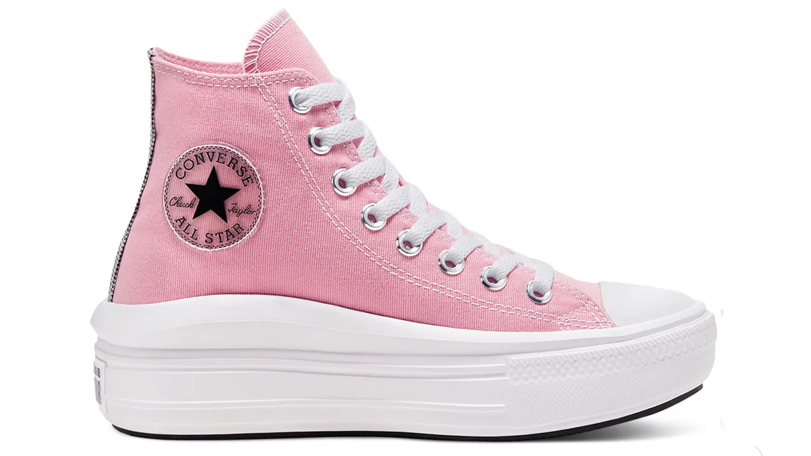 These Are The Best New-In Styles At Converse Right Now | The Sole Supplier