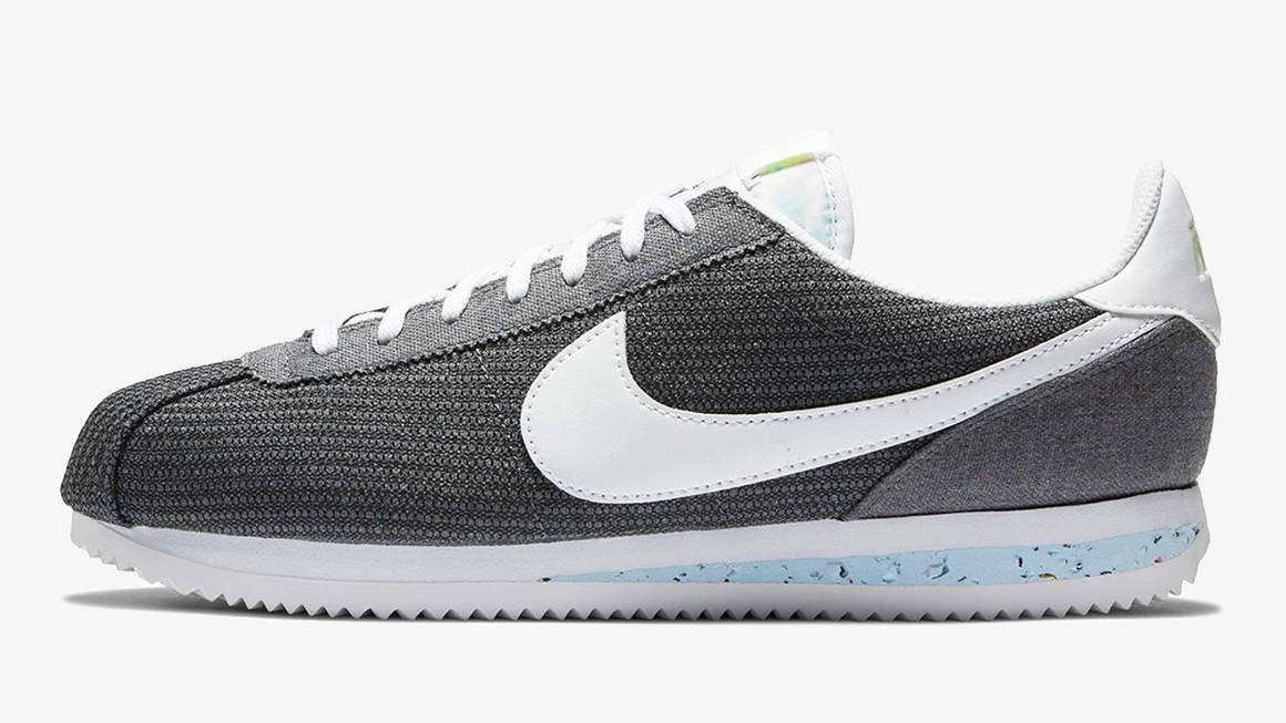 The Nike "Recycled Canvas Pack" Has Been Unveiled | The Sole Supplier