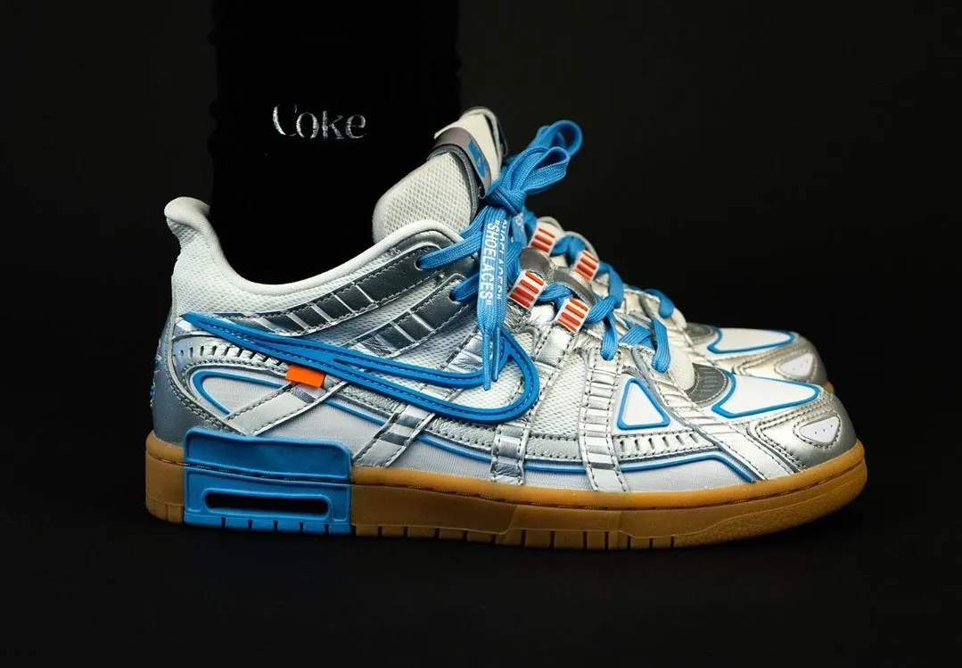 The 10 Most Outrageous Restocks & Shock Drops Shared by Us in September ...