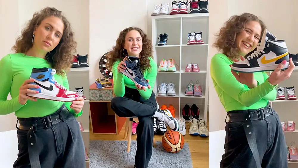 Get To Know Alex Hosking, The Voice Behind Top 20 Chart Tune 'Fake ...