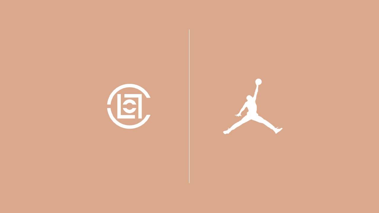 Everything We Know So Far About the CLOT x Jordan Brand 2021 Collection