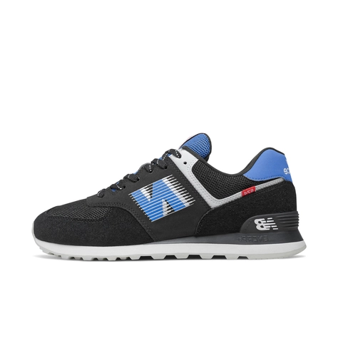 New Balance 574 | Men's and Women's NB574 Trainers | The Sole Supplier
