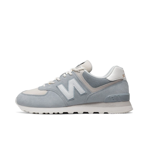 New Balance 574 | Men's and Women's NB574 Trainers | The Sole Supplier