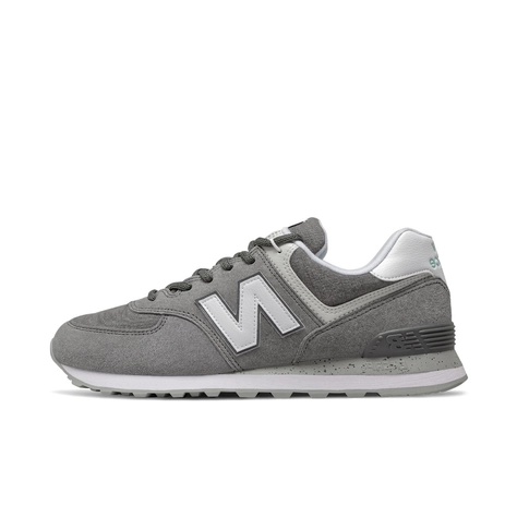 New Balance 574 | Men's and Women's NB574 Trainers | The Sole Supplier
