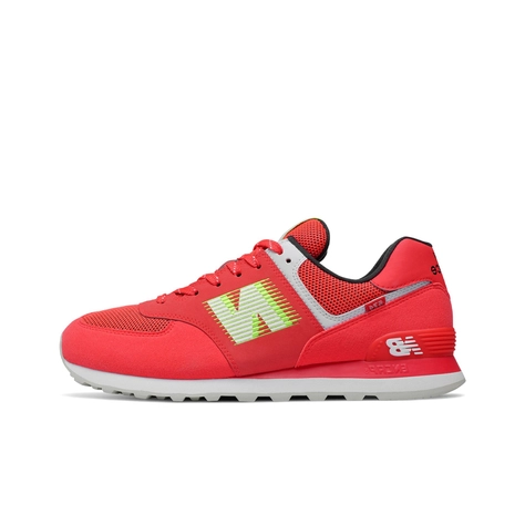 New Balance 574 | Men's and Women's NB574 Trainers | The Sole Supplier