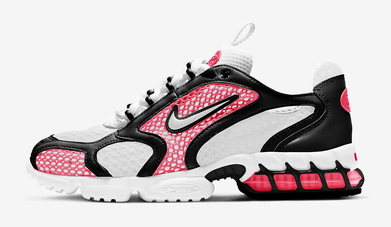 The Prettiest Pink Nike Sneakers You Can Cop Today | The Sole Supplier