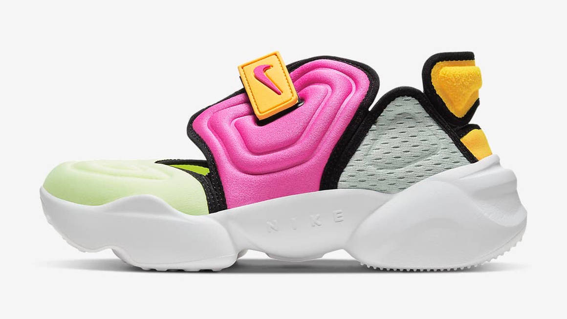 Get Up To 50% Off These New Lines Added To Nike's Unmissable Sale | The ...