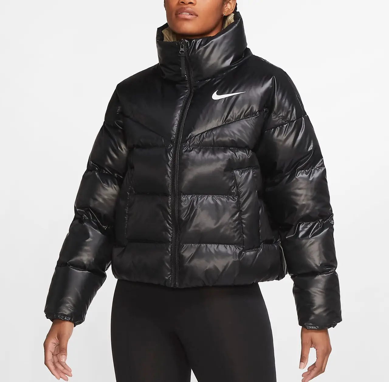 Get Ready For Fall With These Wardrobe Essentials | The Sole Supplier