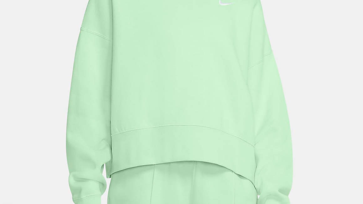 Get Ready For Fall With These Wardrobe Essentials | The Sole Supplier