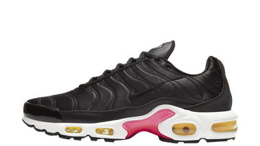 Nike TN Air Max Plus Trainers - Cop Your Next Pair of Nike TNs | The ...