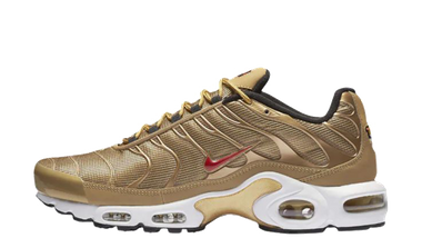 Nike TN Air Max Plus Trainers - Cop Your Next Pair of Nike TNs | The ...