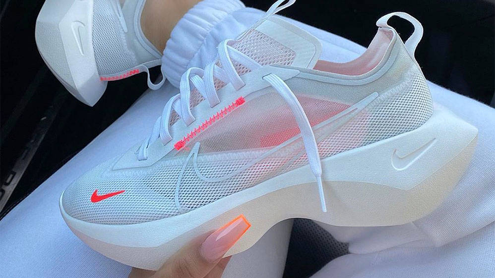 9 Sneakers All UNDER £60 In The Nike Sale