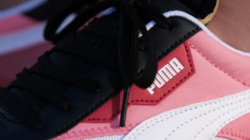 The Best New Balance Collaborations of All-Time | The Sole Supplier