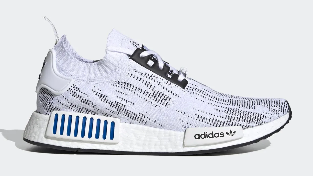 The Star Wars x adidas Collection Launches Tonight! | The Sole Supplier