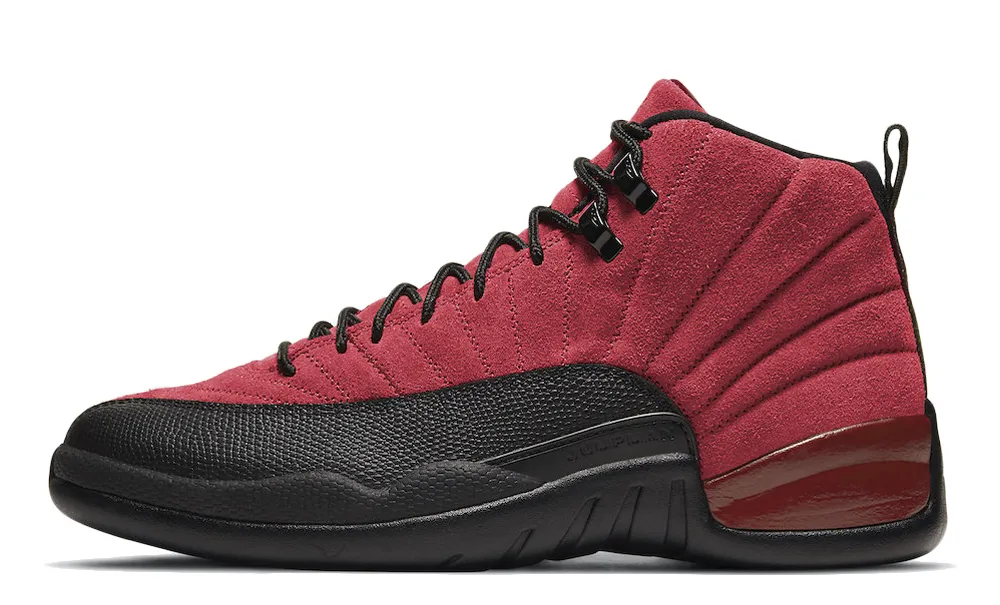 Every Shoe Central Cee Wore In The "GBP" Music Video