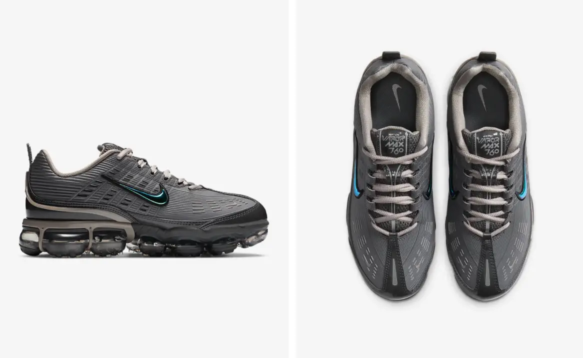 Cop These 35 Sneaker & Clothing Bargains Just Discounted in Nike's End ...