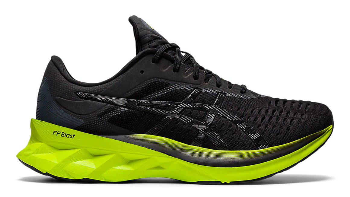 10 ASICS Novablasts That Will Get Your Heart Racing | The Sole Supplier