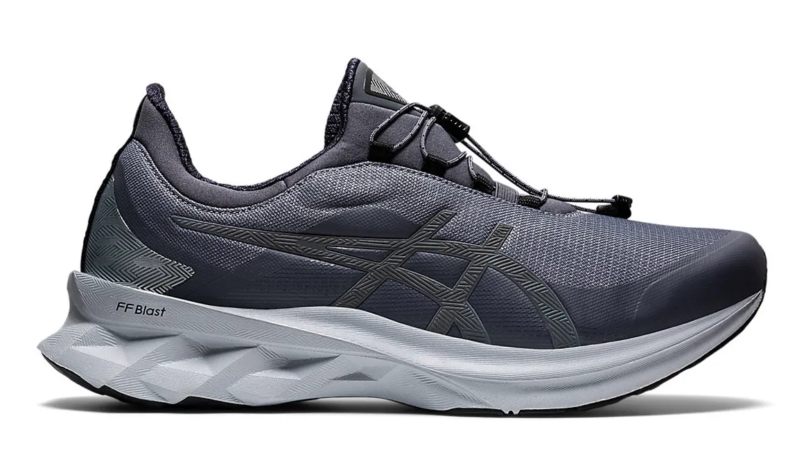 10 ASICS Novablasts That Will Get Your Heart Racing | The Sole Supplier