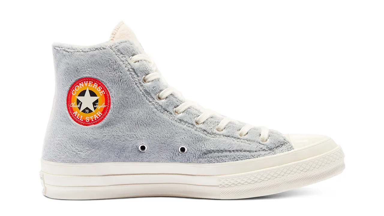 10 Converse Collabs & Special Editions That You Don't Want to Miss ...