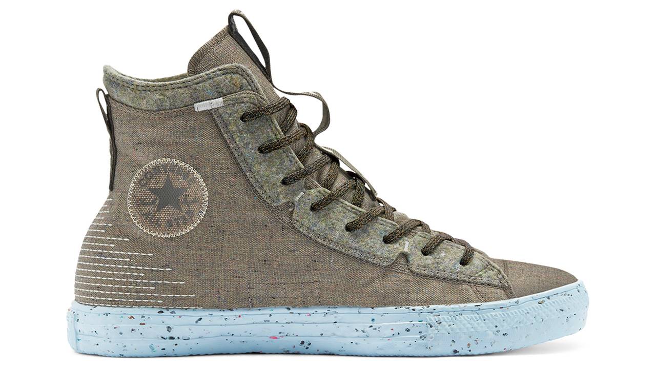 10 Converse Collabs & Special Editions That You Don't Want to Miss!
