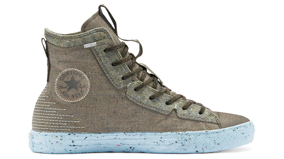 10 Converse Collabs & Special Editions That You Don't Want to Miss ...