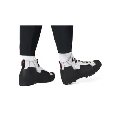 Converse Chuck Taylor All Star Storm Boot Hi Photon Dust | Where To Buy ...