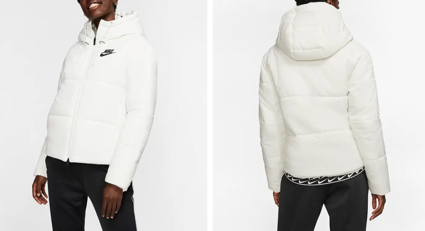 This Season's Top Trending Coats & Jackets | The Sole Supplier