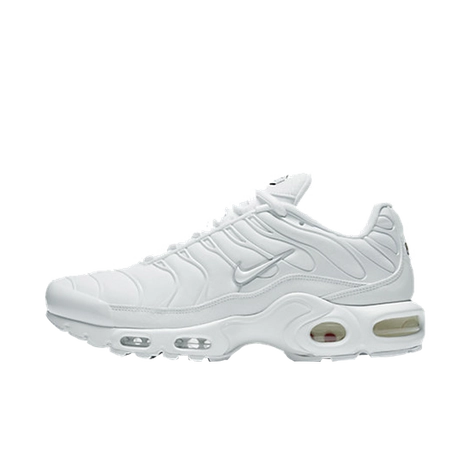 Nike TN Air Max Plus | The Sole Supplier | The Sole Supplier