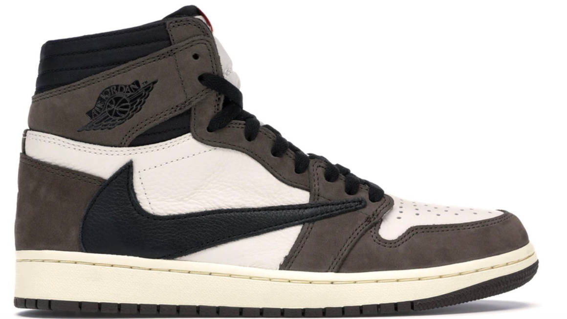 Your Dream Sneaker Is Waiting For You On StockX Right Now | The Sole ...