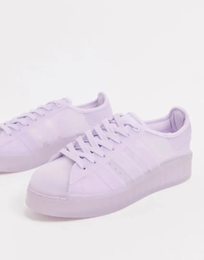 Your Definitive Guide To The 20 Cutest Kicks On ASOS Right Now | The ...