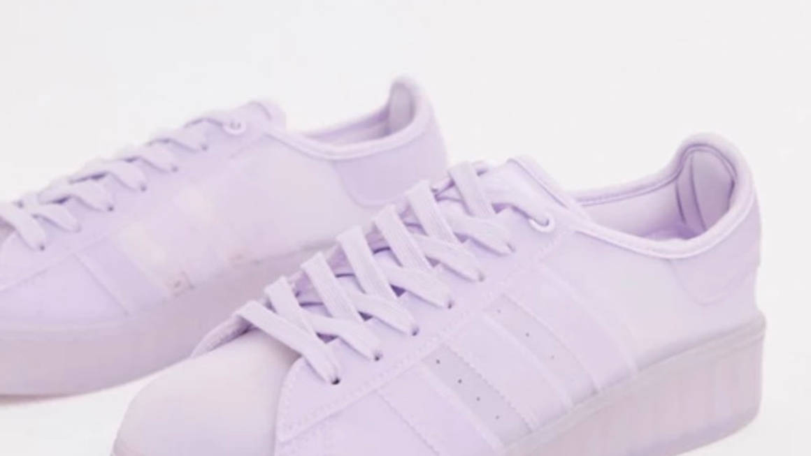 Your Definitive Guide To The 20 Cutest Kicks On ASOS Right Now | The ...