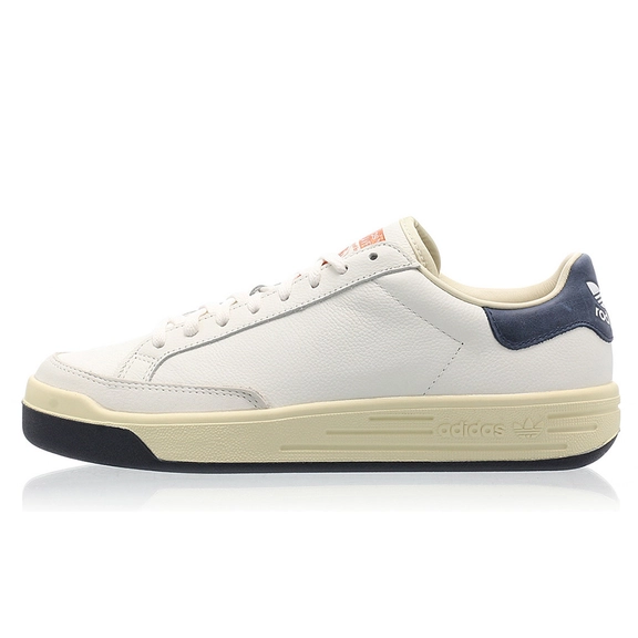 adidas Rod Laver Trainers & Sneakers