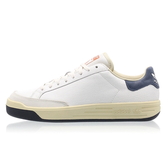 adidas Rod Laver Trainers & Sneakers