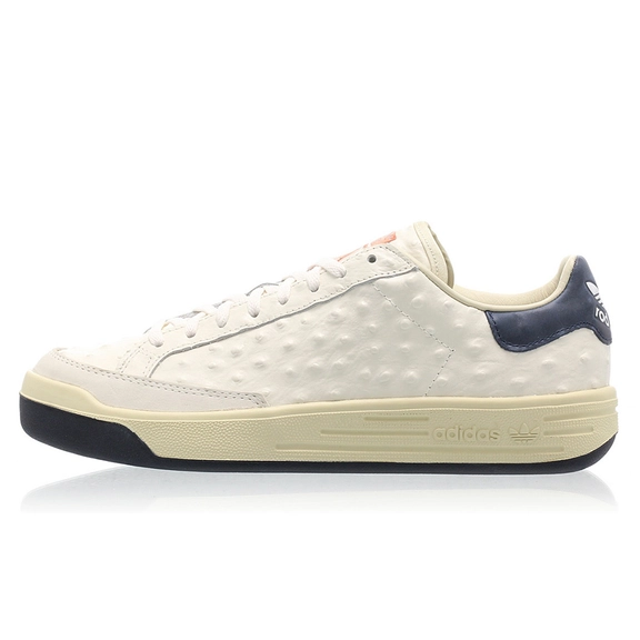 adidas Rod Laver Trainers & Sneakers