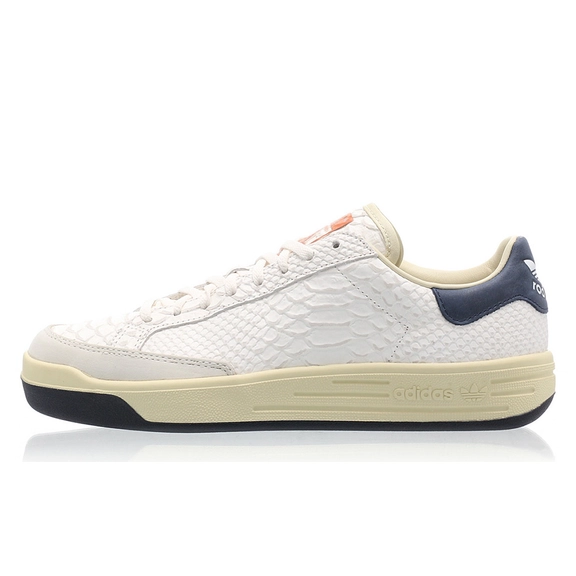 adidas Rod Laver Trainers & Sneakers