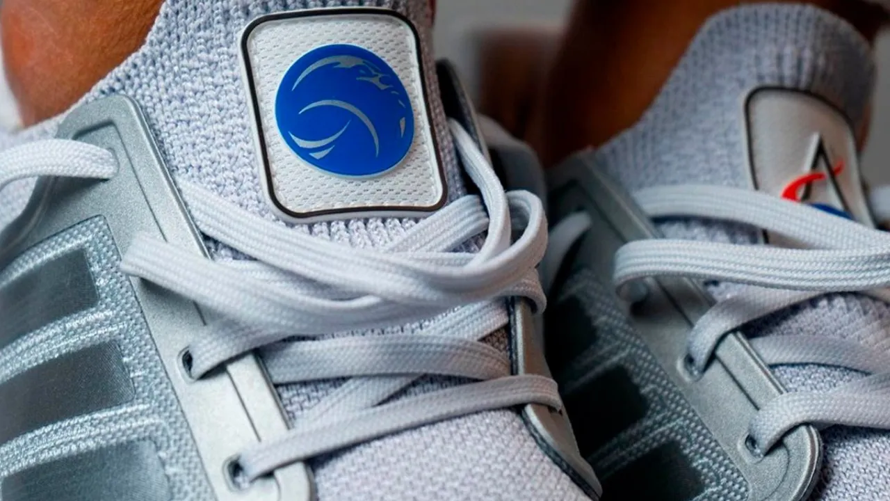 Take a Peek at the Upcoming adidas Ultra Boost 2020 "NASA" | The Sole ...