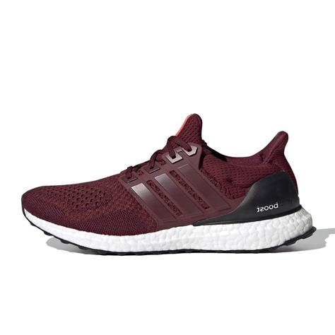 adidas Ultra Boost | adidas Trainers | The Sole Supplier | The Sole ...