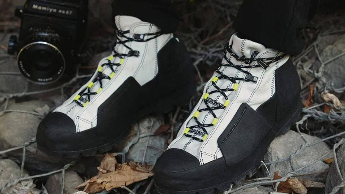 10 Converse Collabs & Special Editions That You Don't Want to Miss ...