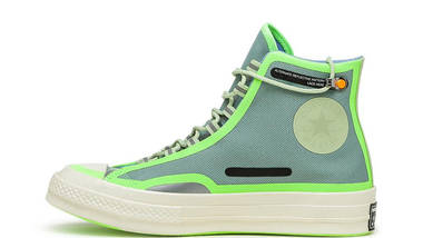 Latest Converse Chuck 70s Trainer Releases & Next Drops | The Sole Supplier