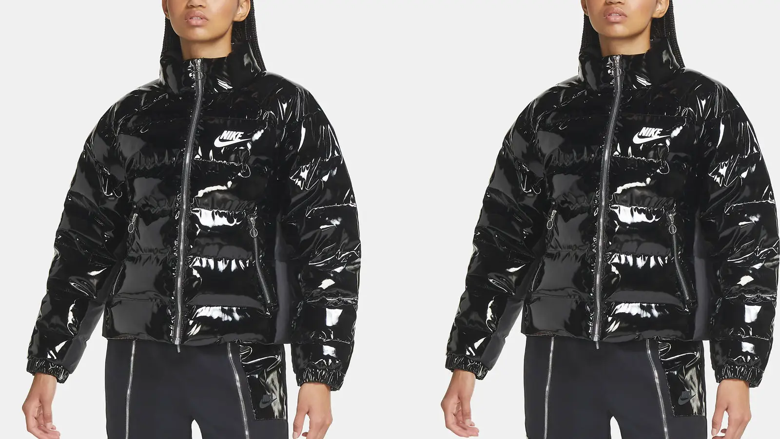 20 New-In Sneaker And Clothing Essentials At Nike | The Sole Supplier