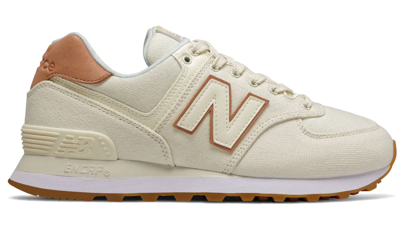 Elevate Your New-Season Shoedrobe With These 8 New Balance | The Sole ...