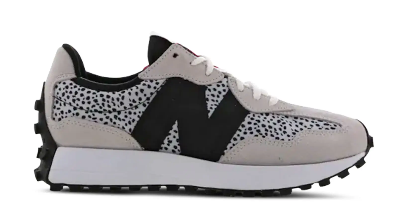Top Picks: 10 Of The Best Styles At Foot Locker Now | The Sole Supplier
