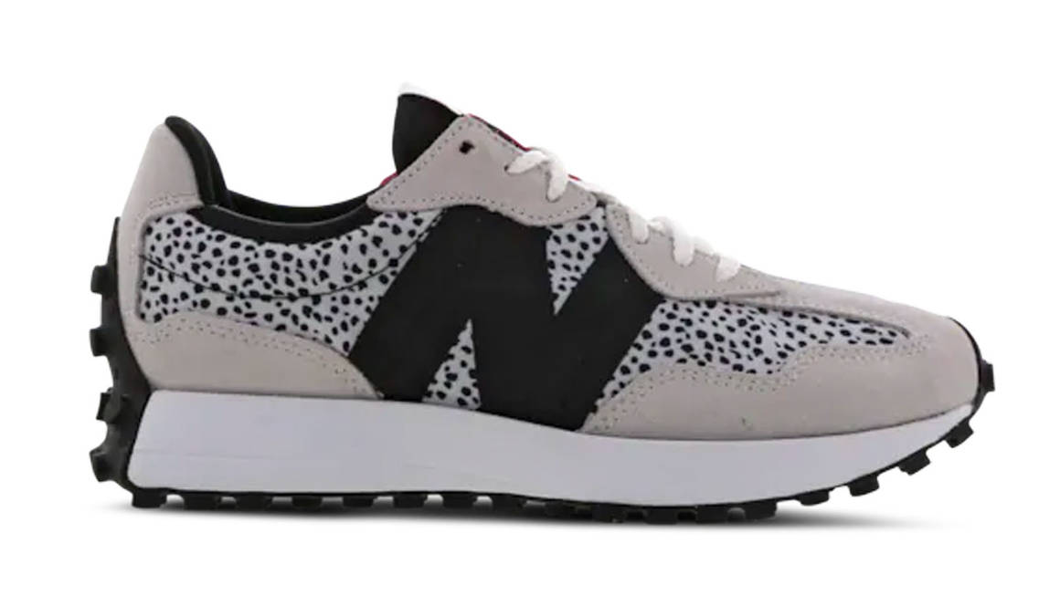 Top Picks: 10 Of The Best Styles At Foot Locker Now | The Sole Supplier