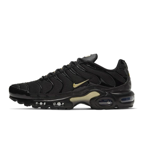 Nike TN Air Max Plus Trainers - Cop Your Next Pair of Nike TNs | The ...