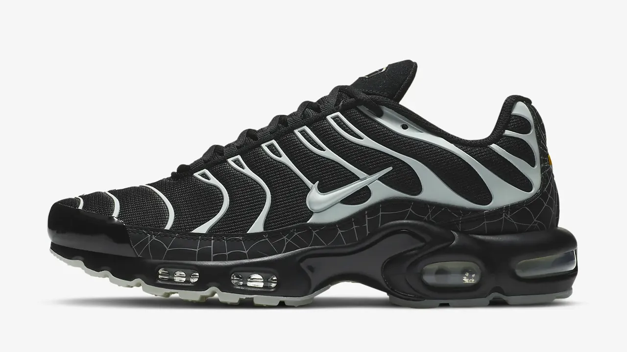 Kick Off November With These 15 Brand New Nike Drops! | The Sole Supplier