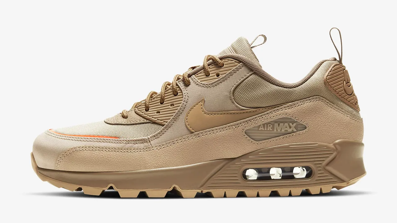 Kick Off November With These 15 Brand New Nike Drops! | The Sole Supplier