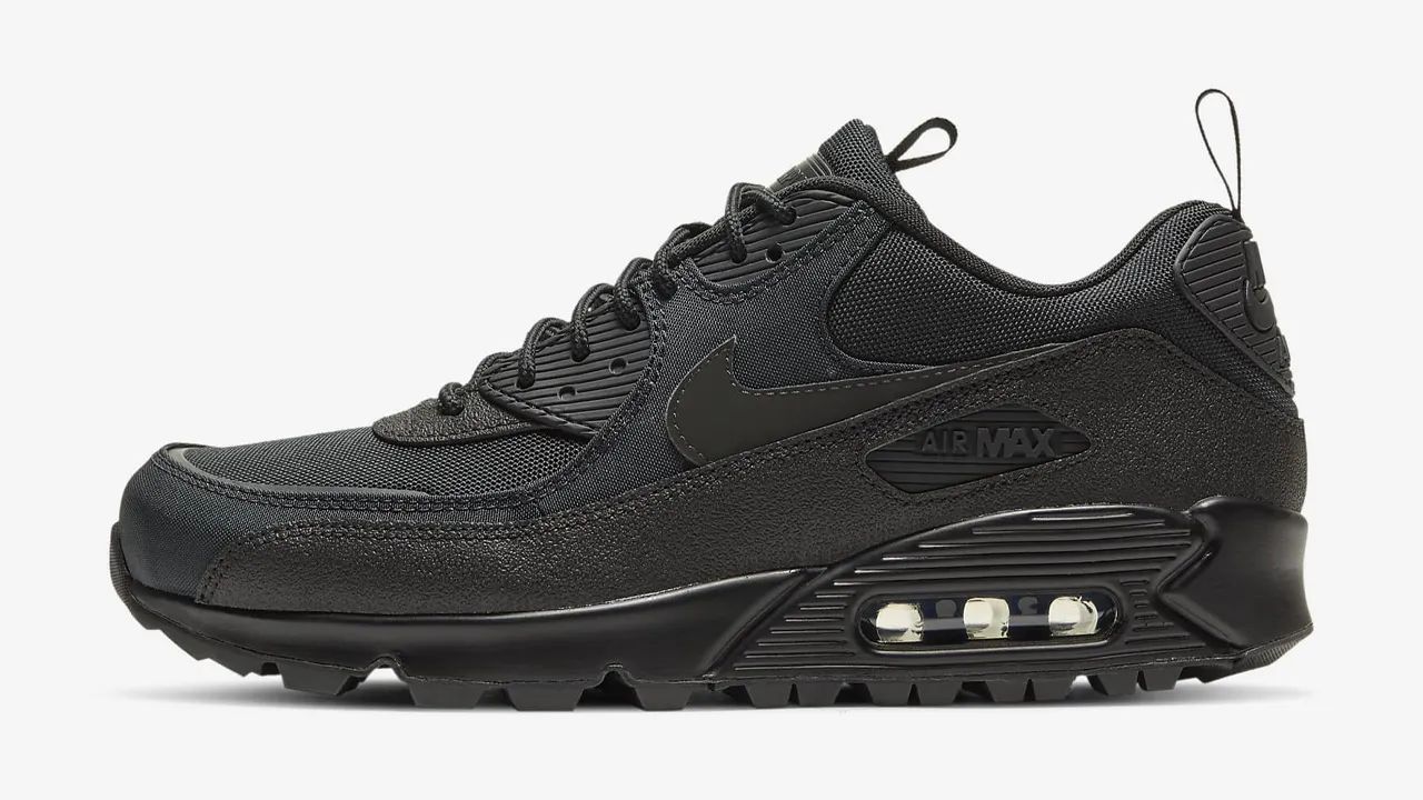 Kick Off November With These 15 Brand New Nike Drops! | The Sole Supplier