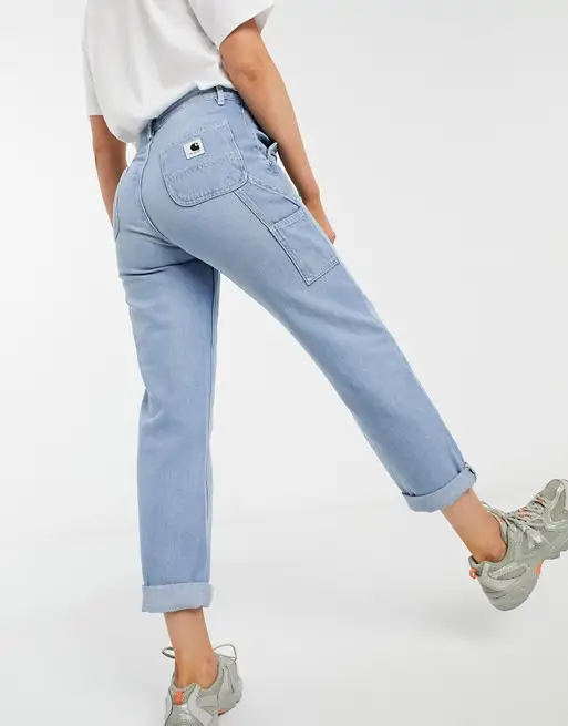 12 Cargo Trousers To Style With Your Sneakers From ASOS | The Sole Supplier