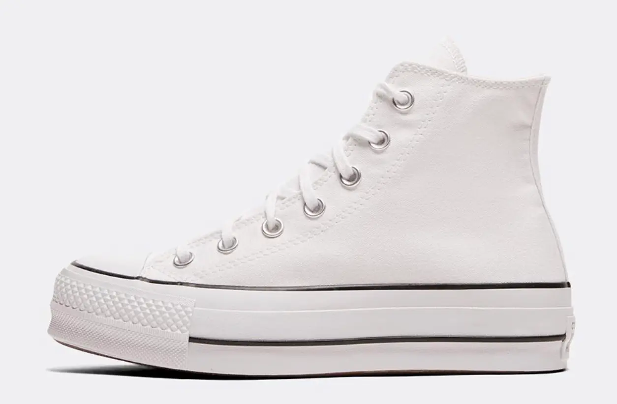 Get 20% Off For 24 Hours On These Must-Cop Kicks At Footasylum | The ...