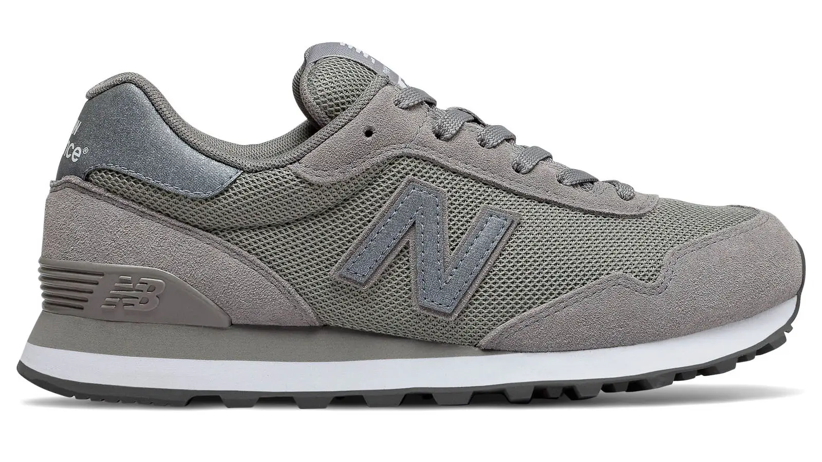 BLACK FRIDAY: Get Up To 40% These New Balance Sneakers, Plus Free ...